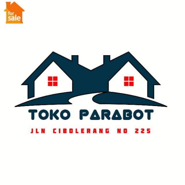 Produk TOKO_PARABOT | Shopee Indonesia