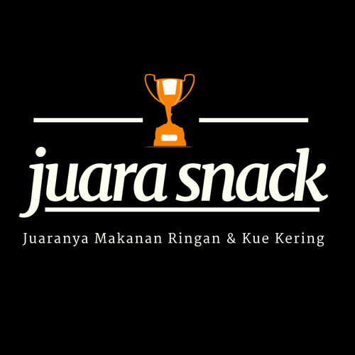 Produk juara snack | Shopee Indonesia