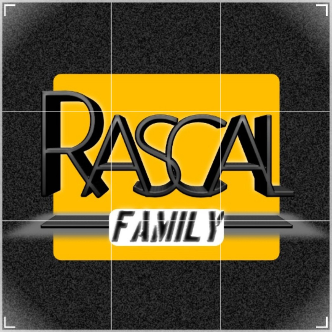 Produk Rascal Family | Shopee Indonesia