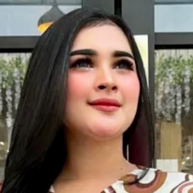 Produk MR_BATIK | Shopee Indonesia