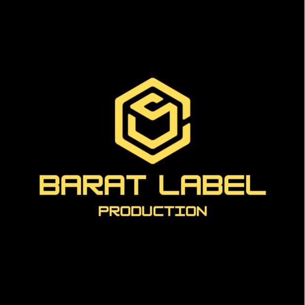 Produk BARAT LABEL | Shopee Indonesia