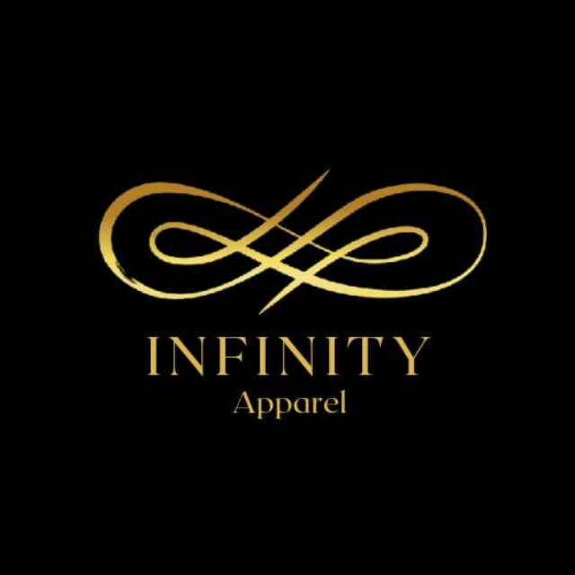 Produk infinityapparelofficial | Shopee Indonesia