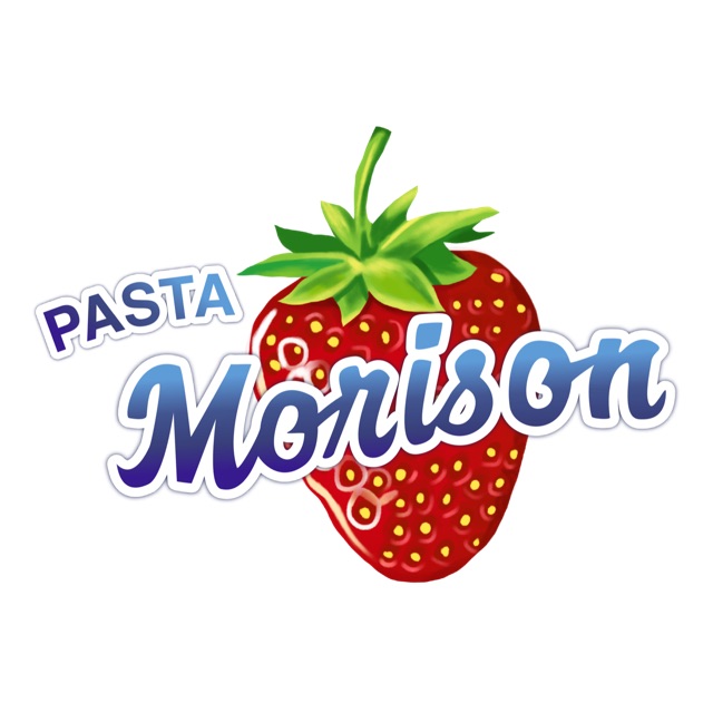 Produk Morison Official | Shopee Indonesia