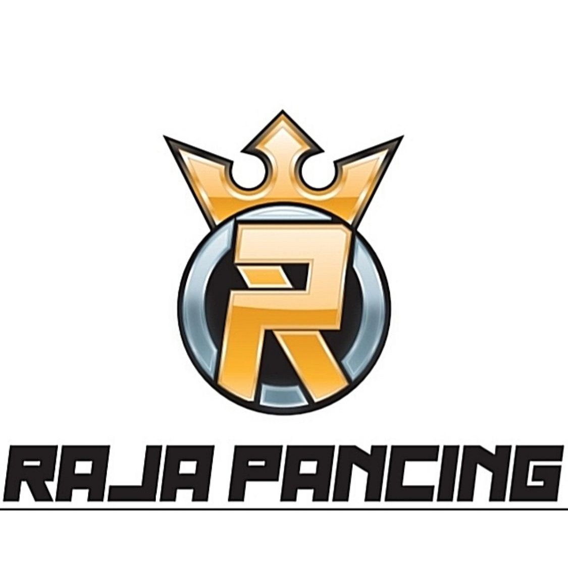Produk Raja pancing banjarmasin | Shopee Indonesia