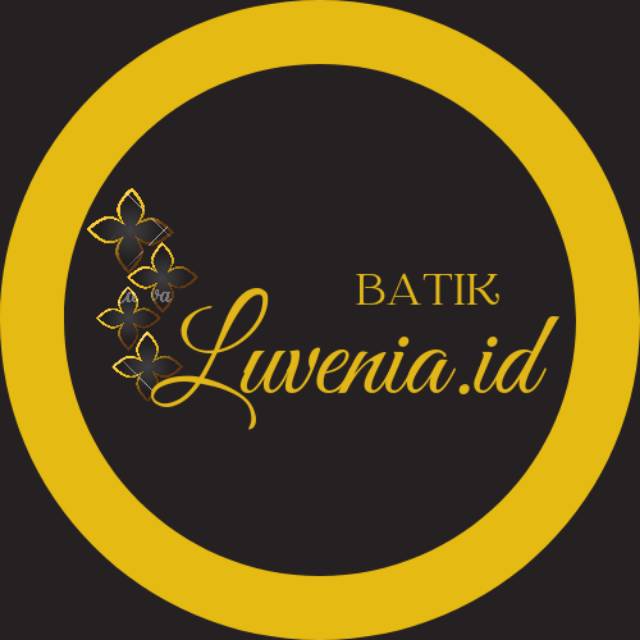 Produk LUVENIA.ID | Shopee Indonesia