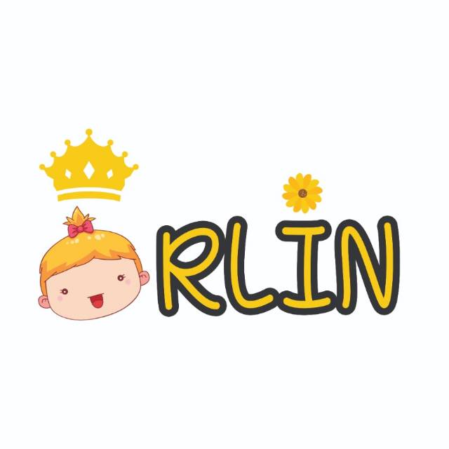 Produk ORLIN.HOME | Shopee Indonesia