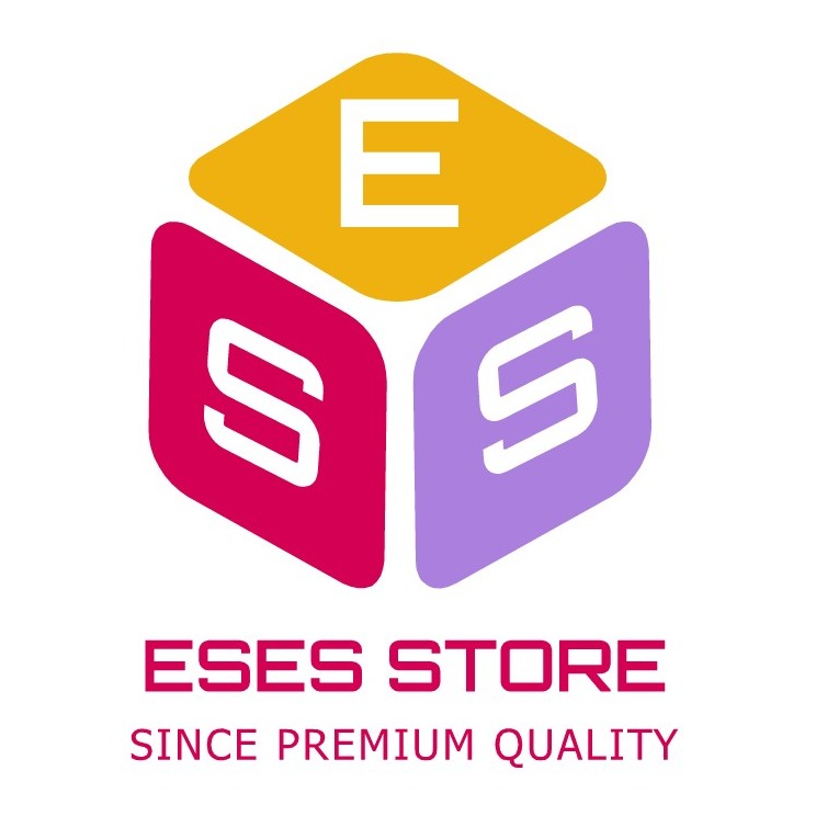 Produk Eses Store | Shopee Indonesia