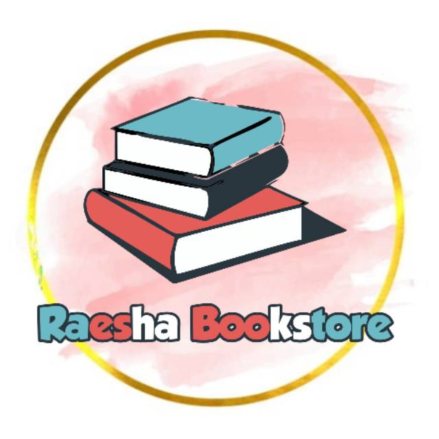 Produk Raesha Book Store | Shopee Indonesia