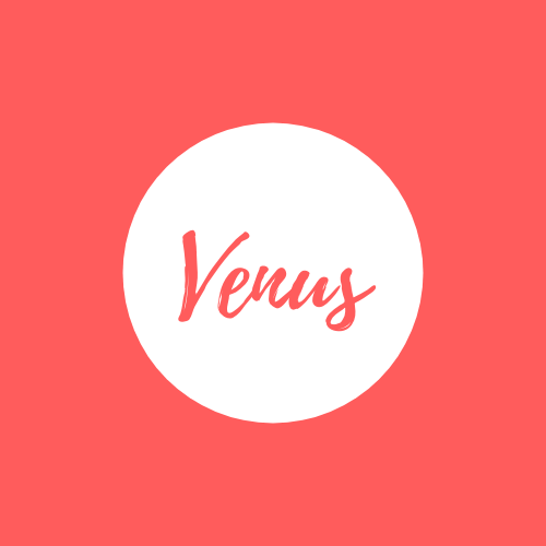 Produk venus corp | Shopee Indonesia