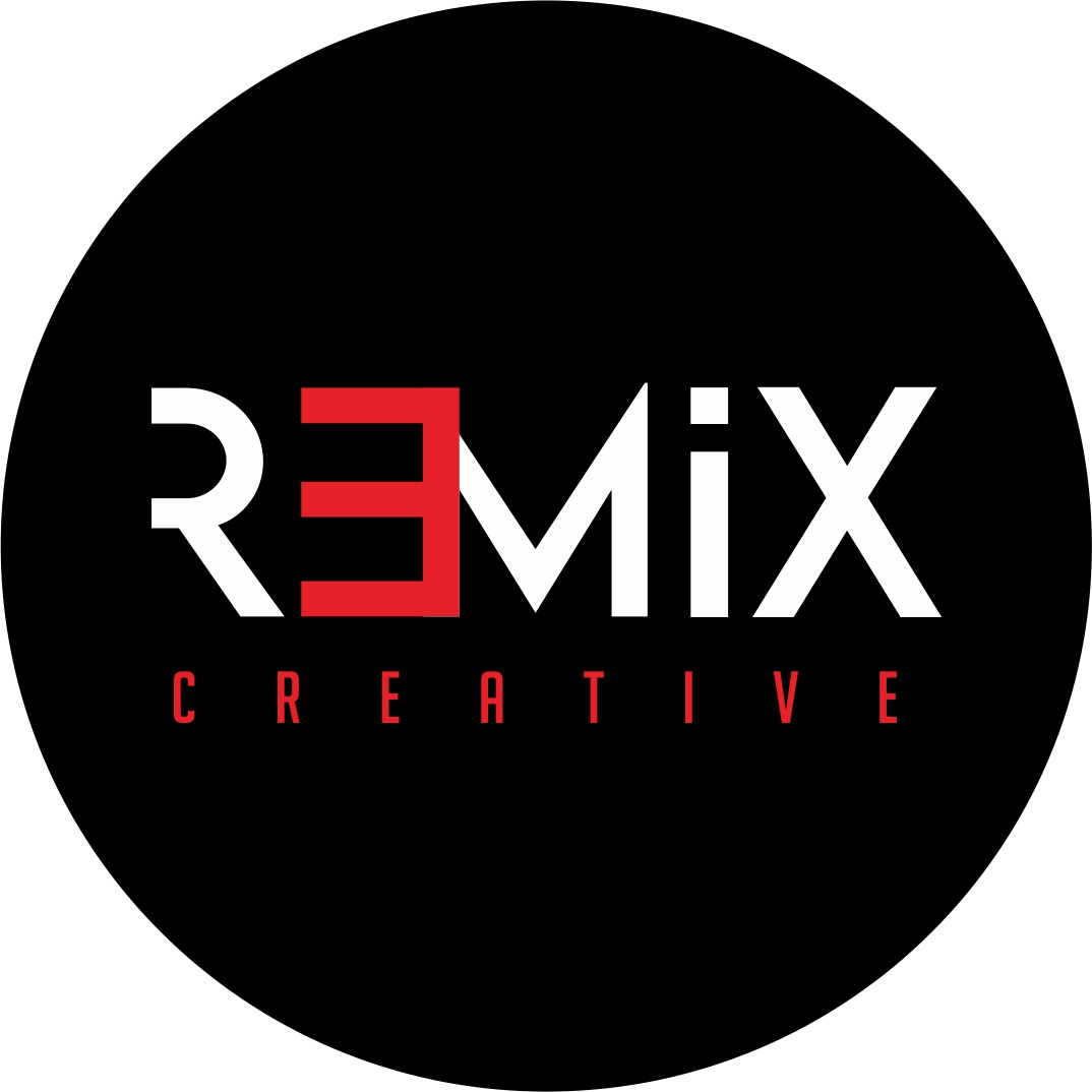 Produk Remix Creative | Shopee Indonesia