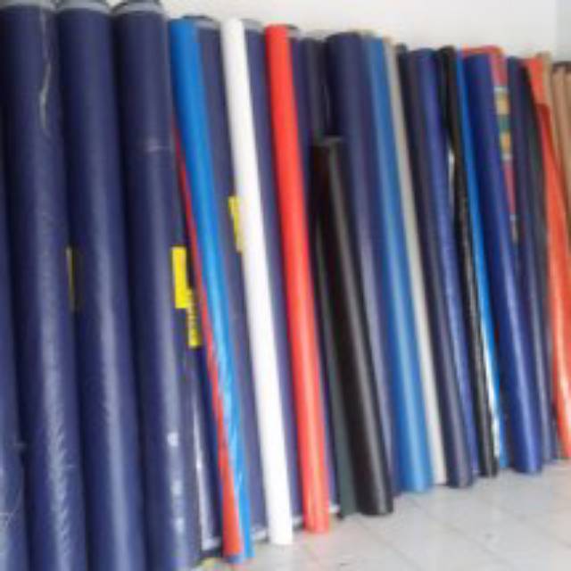 Produk ADS TERPAL STORE | Shopee Indonesia