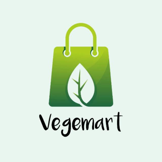 Produk Vegemart | Shopee Indonesia