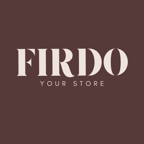 Produk firdo.store | Shopee Indonesia
