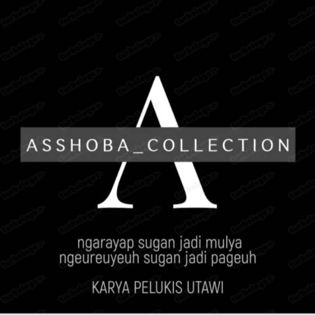 Produk asshoba_colection | Shopee Indonesia