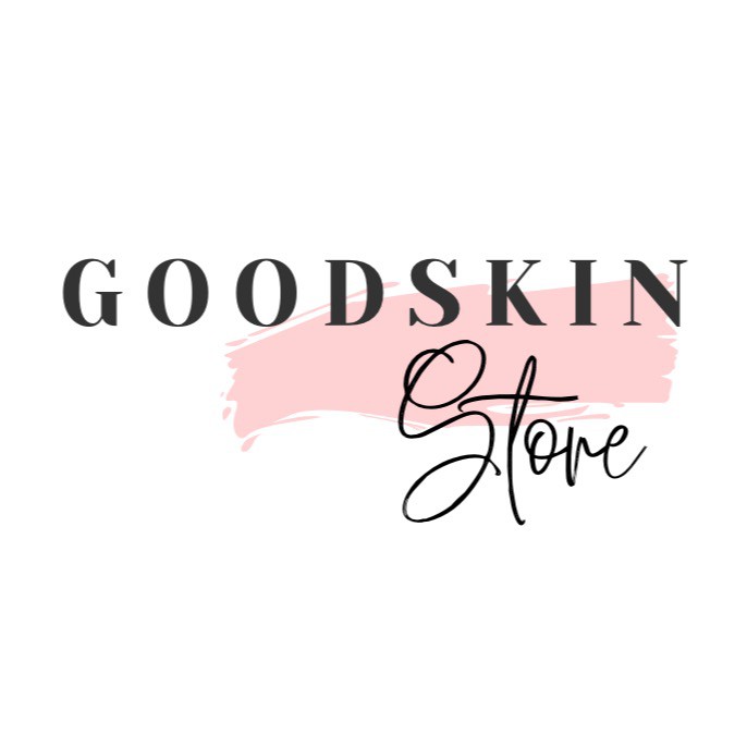Produk GOODSKIN.STORE | Shopee Indonesia