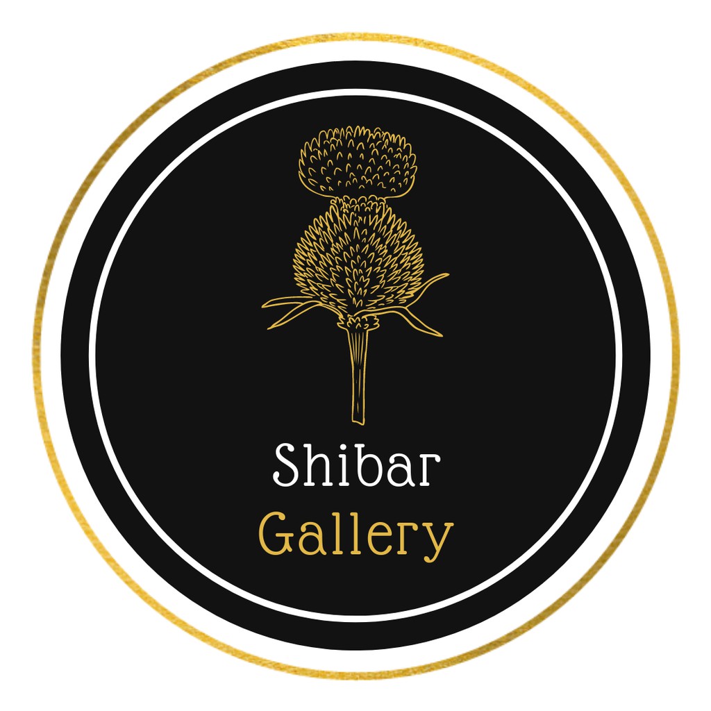 Produk Shibar Gallery | Shopee Indonesia