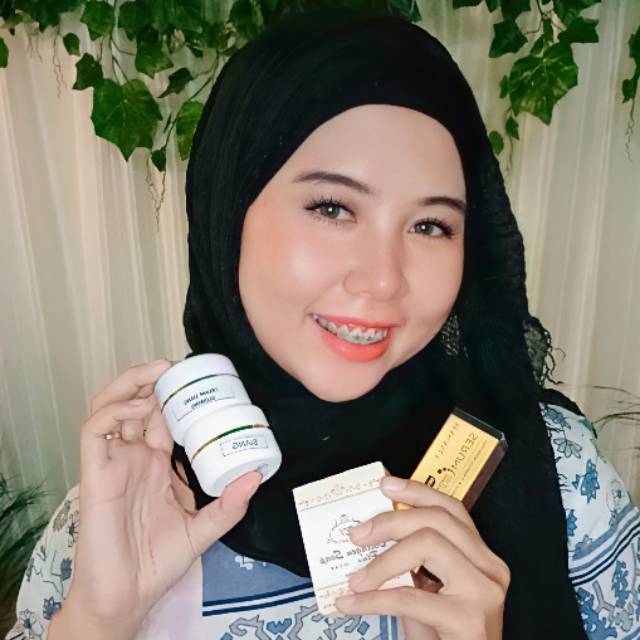 Produk Winner Olshop | Shopee Indonesia
