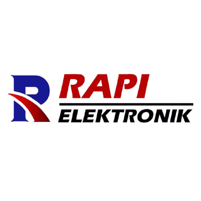 Produk Rapi Elektronik Magetan | Shopee Indonesia
