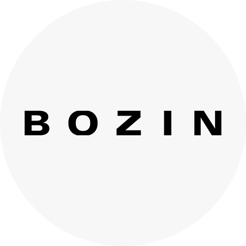 Produk Bozin Official | Shopee Indonesia