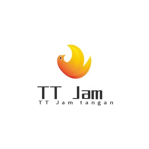 Produk jam tangan TT | Shopee Indonesia