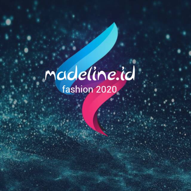 Produk madeline.id | Shopee Indonesia