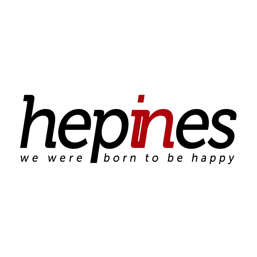 Produk Hepines Official | Shopee Indonesia