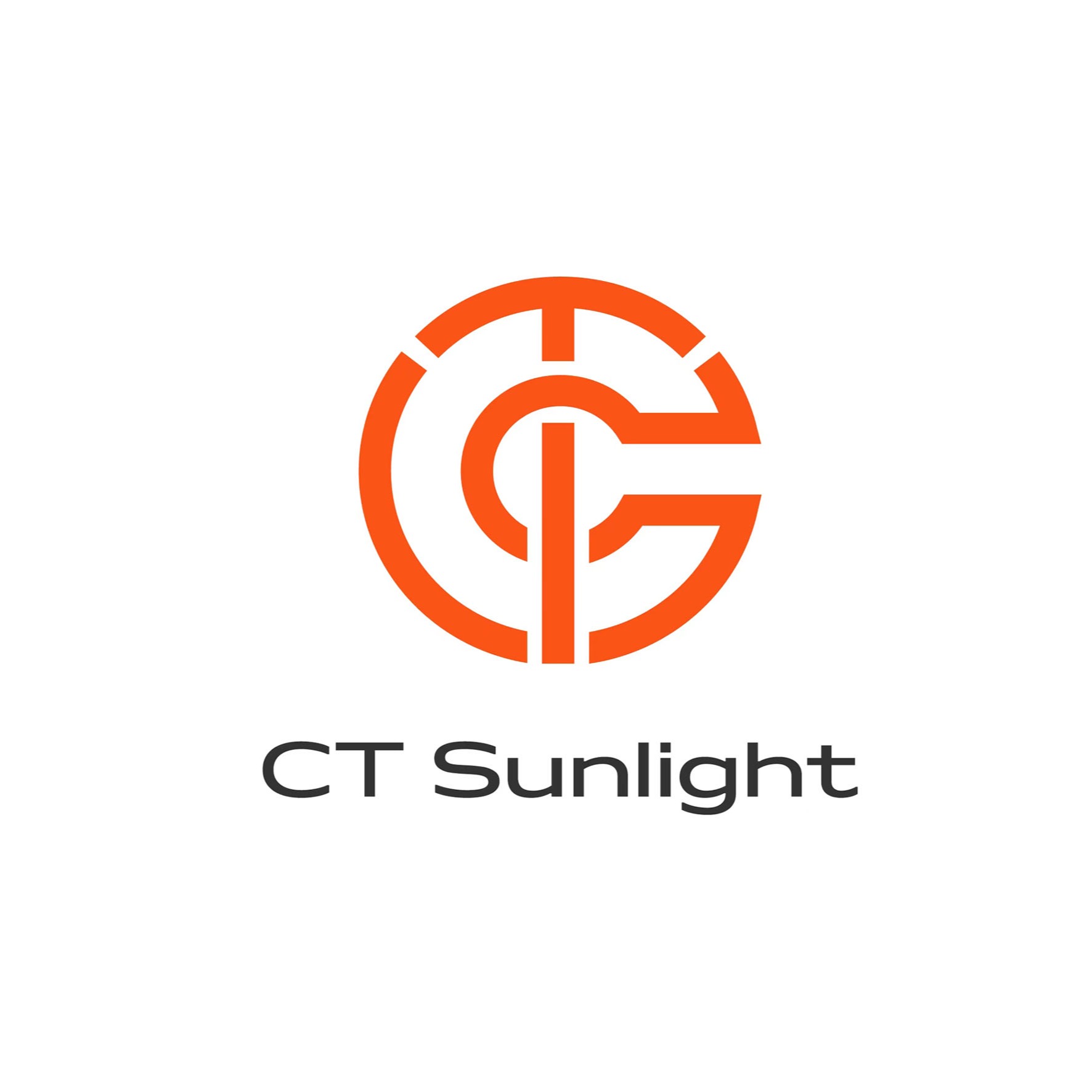 Produk CT Sunlight | Shopee Indonesia