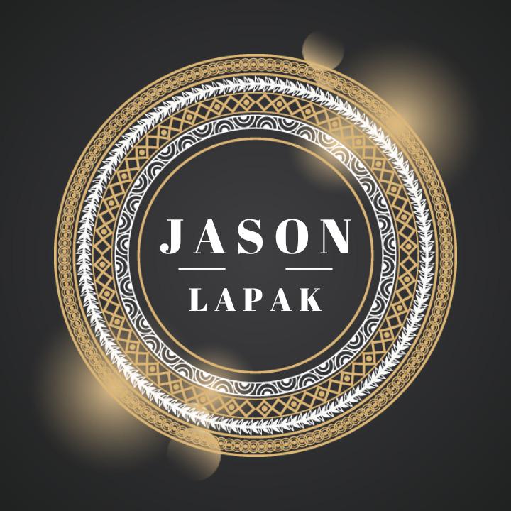 Produk Jason Lapak | Shopee Indonesia