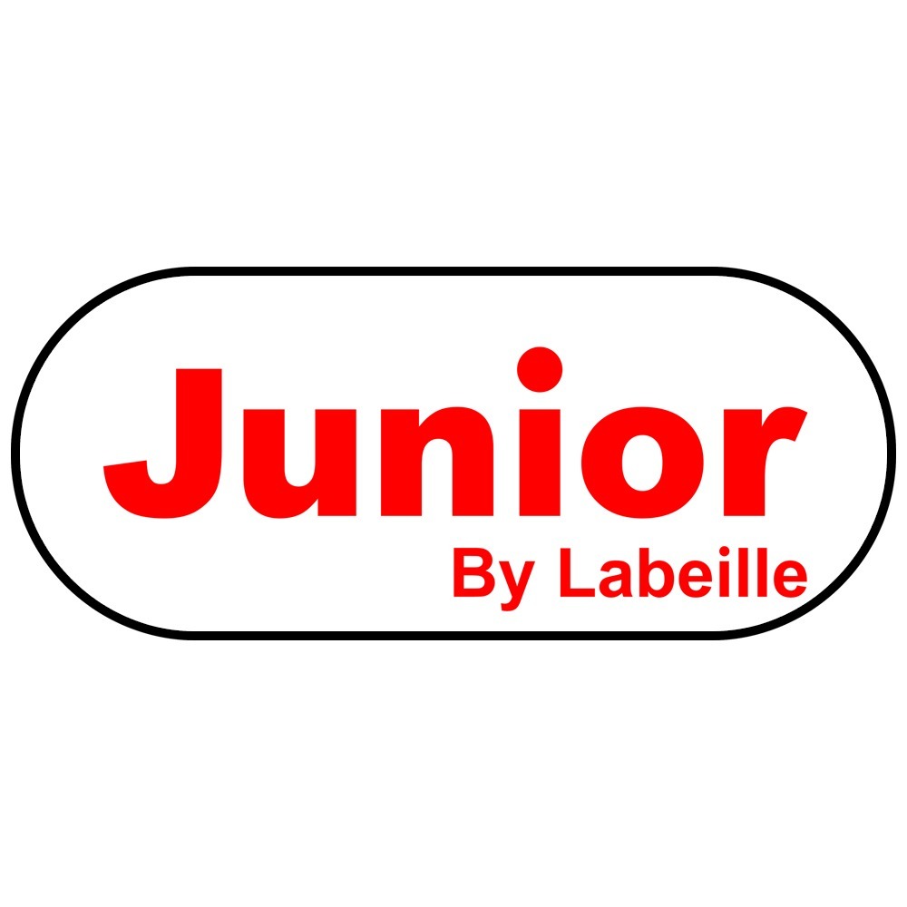Produk Junior By Labeille | Shopee Indonesia