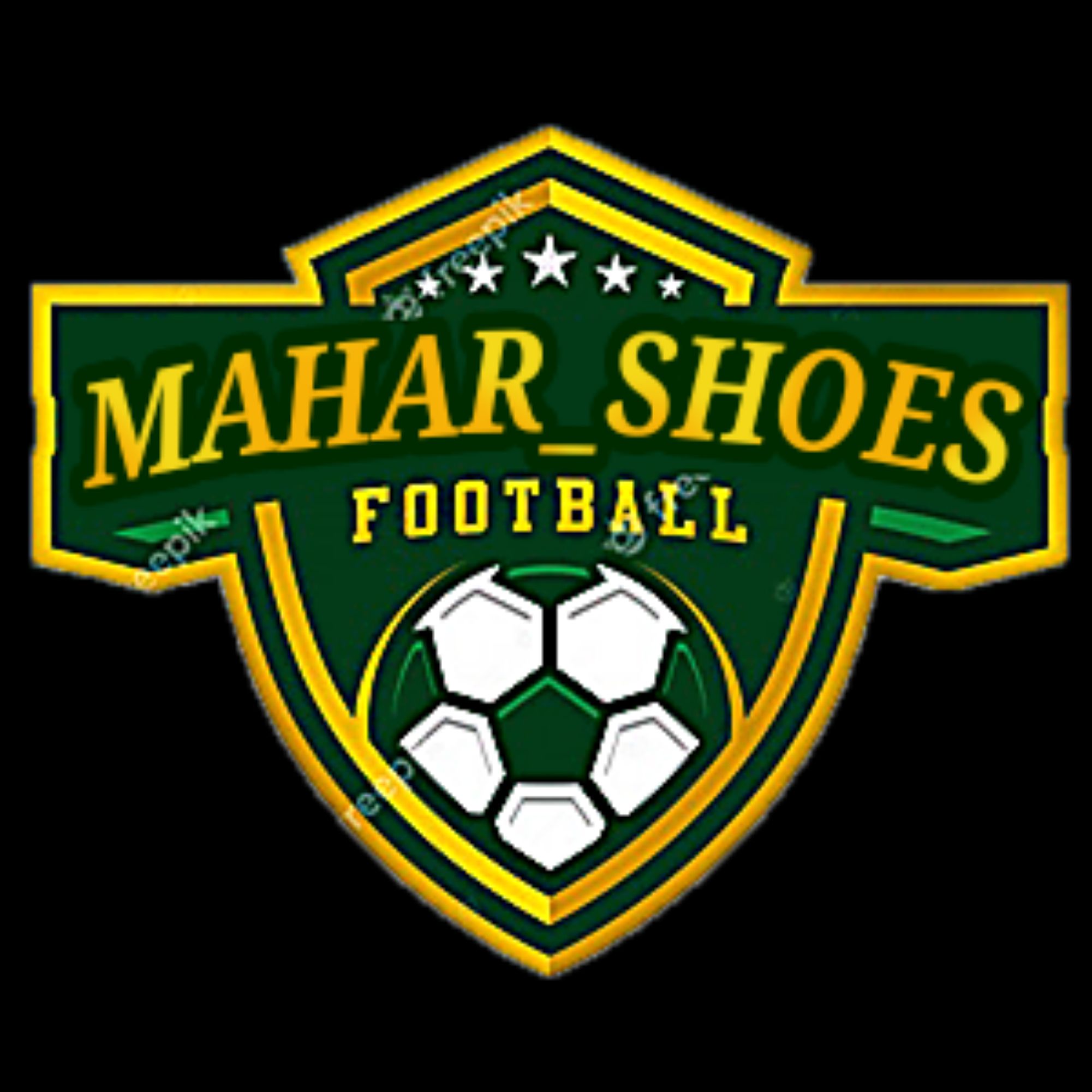Produk Mahar_shoes | Shopee Indonesia
