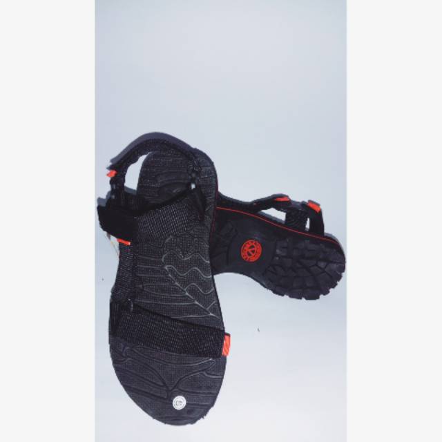 Produk forest_adventure | Shopee Indonesia