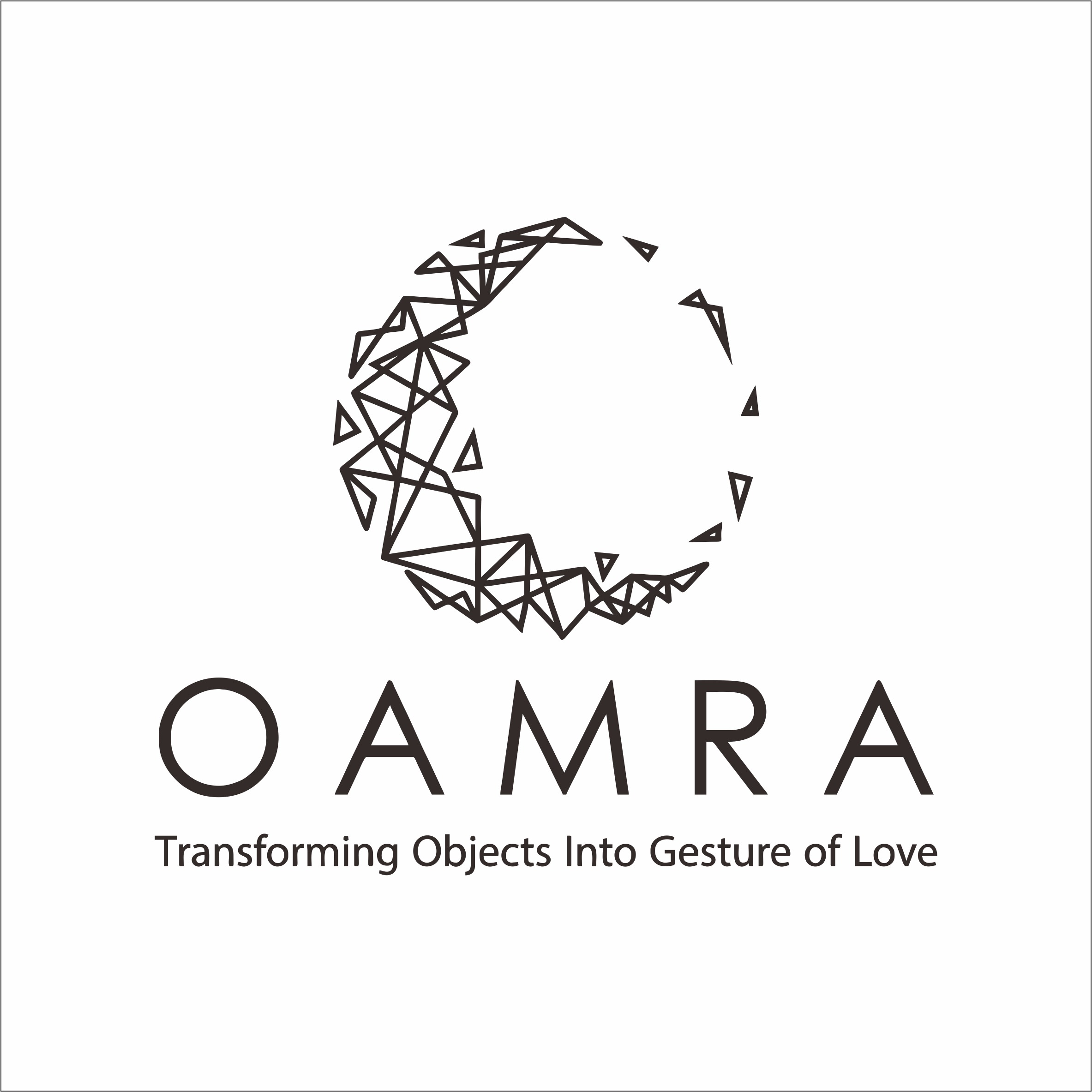 Produk Oamra Gift | Shopee Indonesia