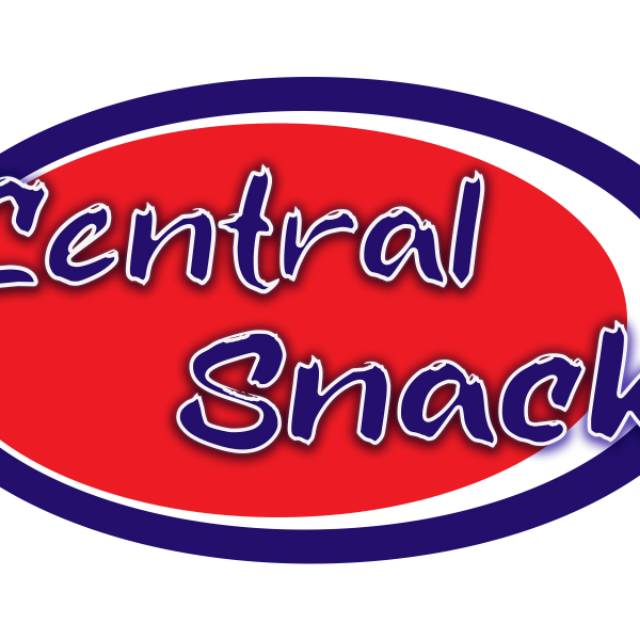 Produk Central Snack Official | Shopee Indonesia