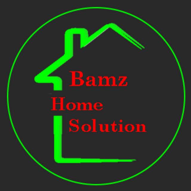 Produk Bamz_Home solution | Shopee Indonesia