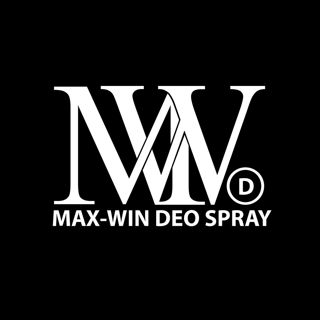 Produk MAXWIN DEO SPRAY | Shopee Indonesia