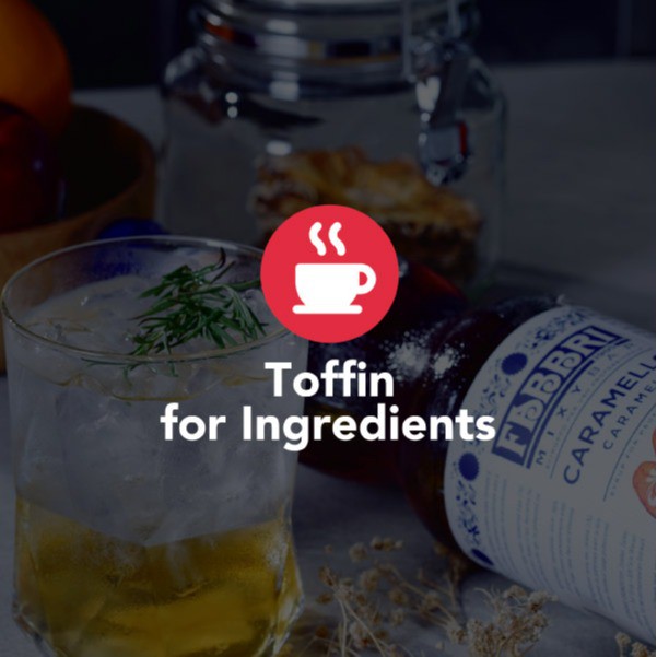 Toko Online Toffin Indonesia Official Shop | Shopee Indonesia