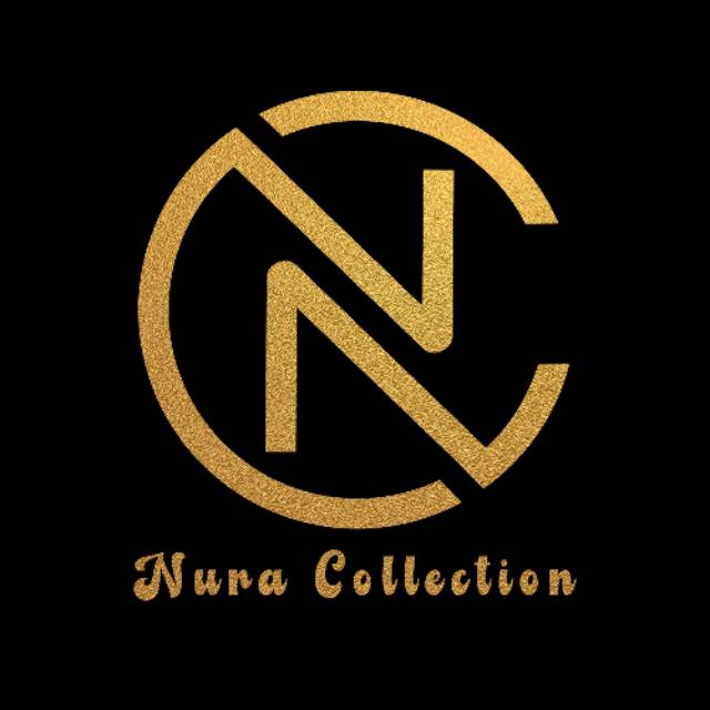 Produk Nura Collection Official | Shopee Indonesia