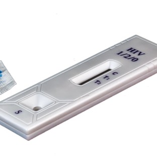 Produk Alkes DiaSpot | Shopee Indonesia