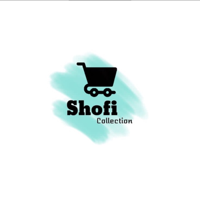 Produk shoff_collection | Shopee Indonesia