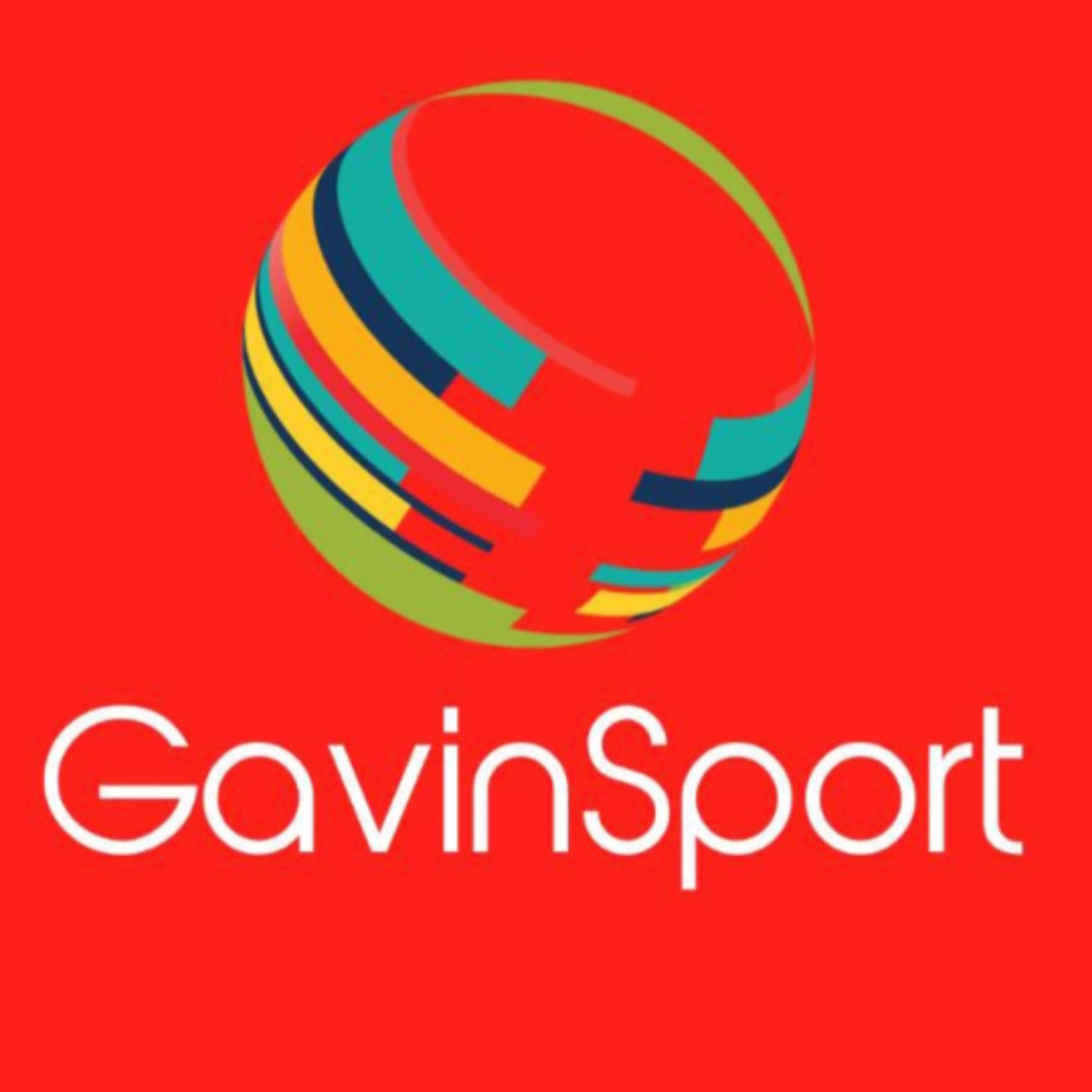 Produk Gavin Sport Batang | Shopee Indonesia