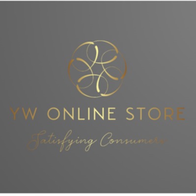 Produk YW Online Store | Shopee Indonesia