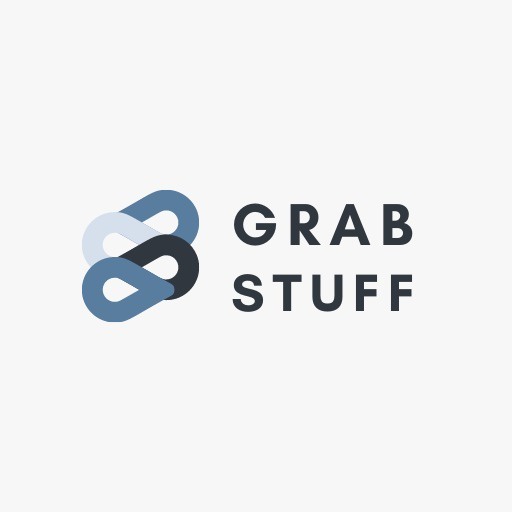 Produk Grab Stuff | Shopee Indonesia