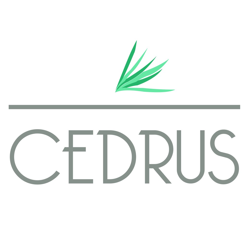 Produk CEDRUS | Shopee Indonesia