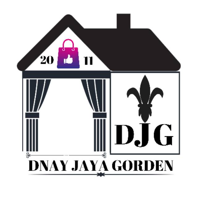 Produk DNAY JAYA GORDEN | Shopee Indonesia