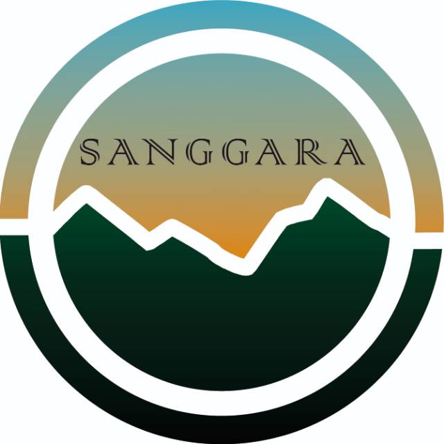 Produk Sanggara_project | Shopee Indonesia