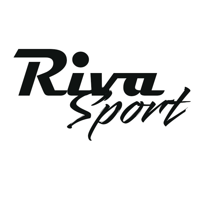Produk RvS Official | Shopee Indonesia