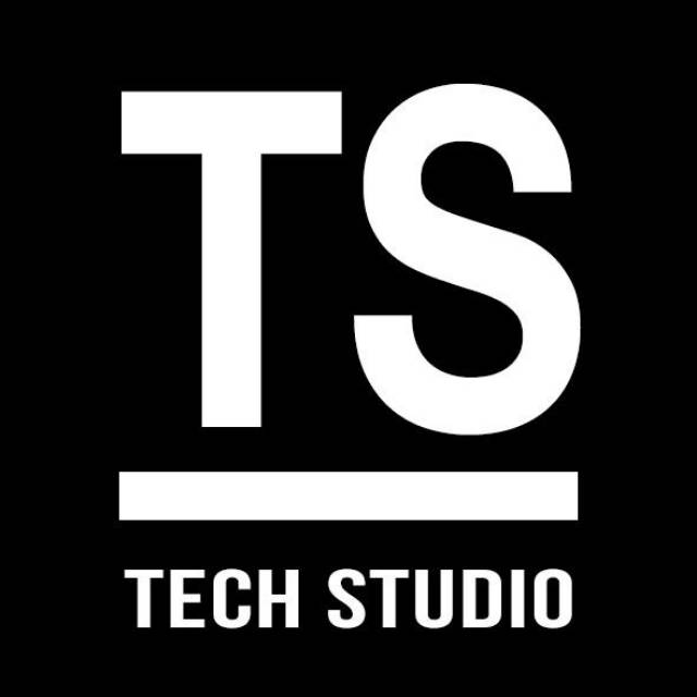 Produk Tech Studio Indonesia | Shopee Indonesia