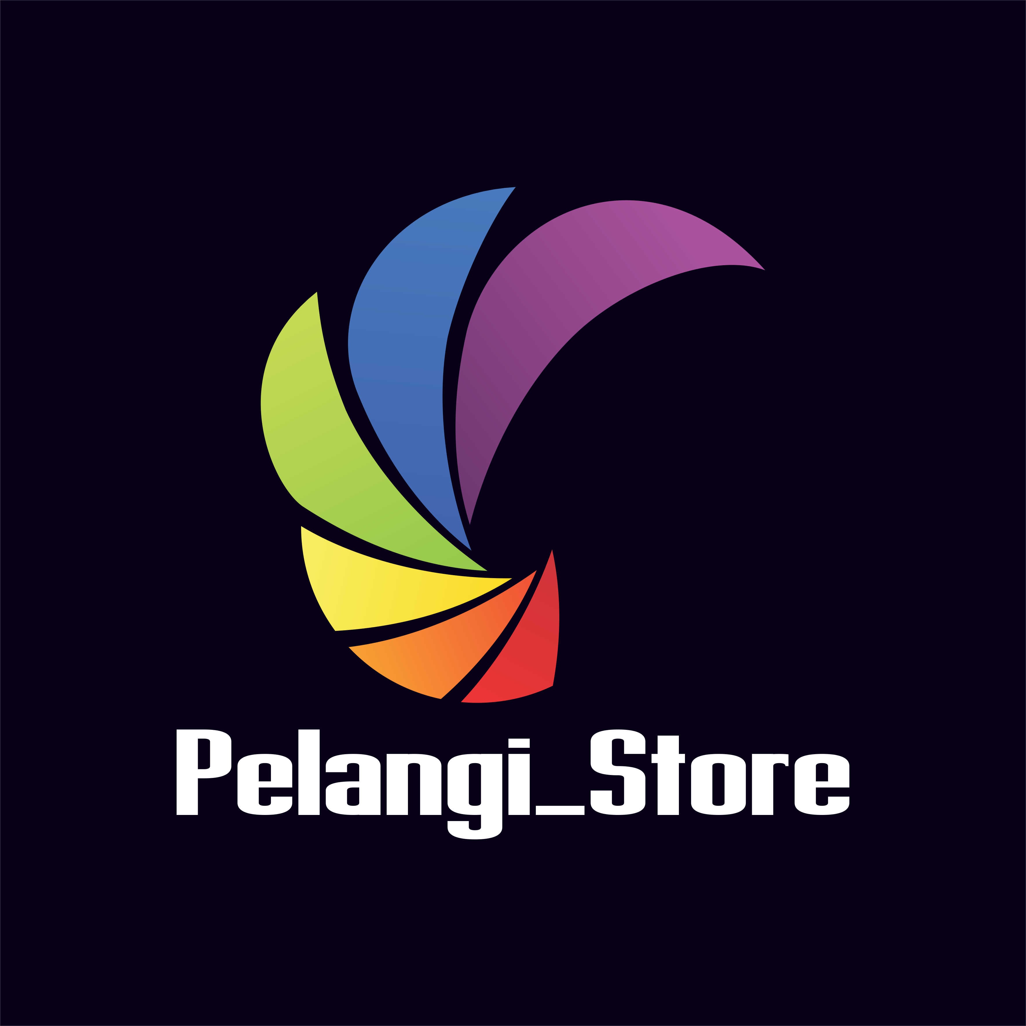 Produk Pelangi_Official Store | Shopee Indonesia