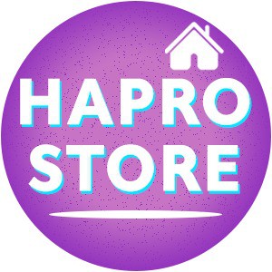 Produk HAPRO STORE | Shopee Indonesia
