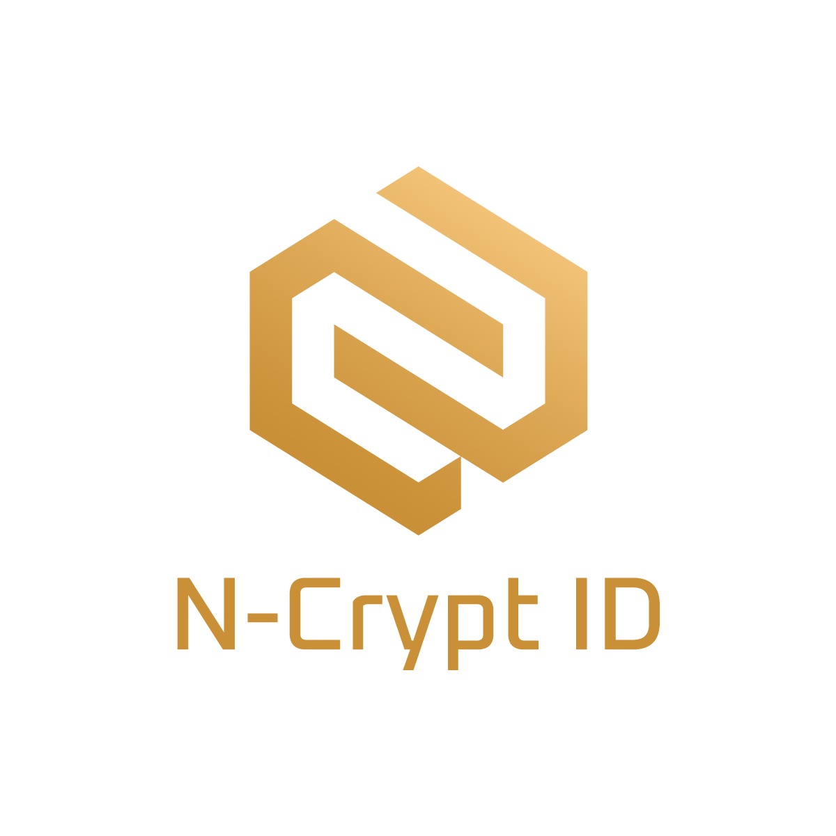 Produk N-Crypt | Shopee Indonesia